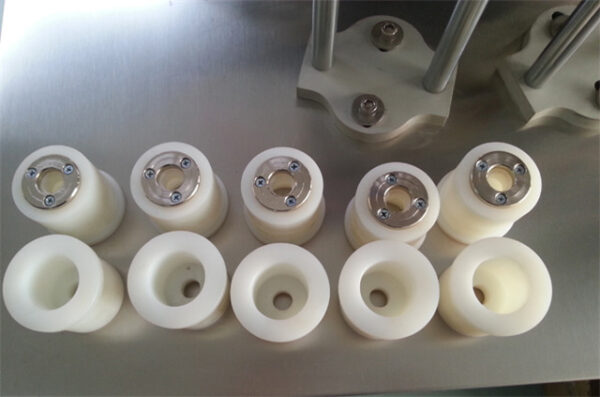This is Why you Should Choose Tube Filling Machine: A Buying Guide in 2025