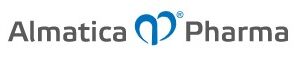 Top 100 Pharmaceutical Companies of U.S.A in 2025 – AIPAK