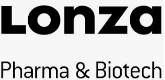 Top 100 Pharmaceutical Companies In France in 2021 – AIPAK
