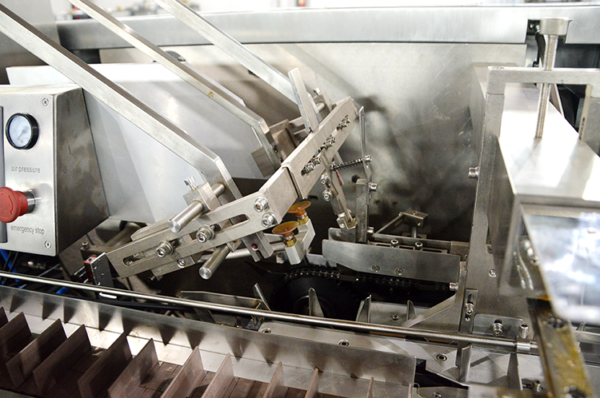 See Complete Automatic Cartoning Machine Importing Guide in 2025 – AIPAK