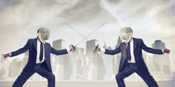 How to Excavate and Improve Productivity Facing the Increasingly Fierce ...