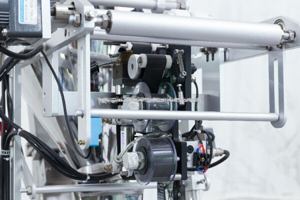 Various Tablet Packing Machines:the Complete Comparison Guide– AIPAK