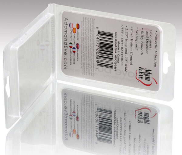 Why Blister Packing Is Important To Pharmaceutical Industry? – AIPAK