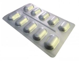 Various Tablet Packing Machines:the Complete Comparison Guide– AIPAK