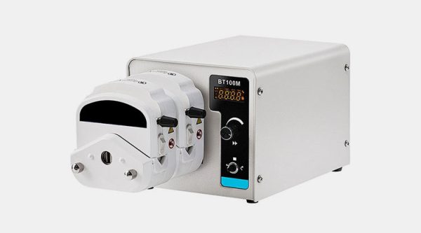 Film Coating Machine:the Ultimate Buying Guide in 2025 – AIPAK