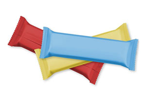 This Webiste Is Under Construction – AIPAK