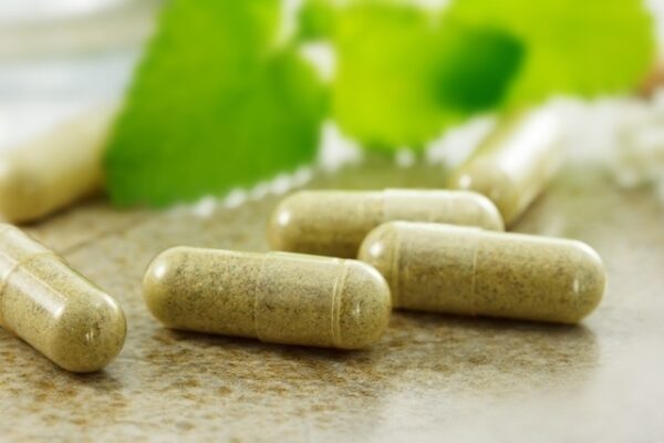 Vegetable Capsules:the Complete Buying Guide in 2025 – AIPAK