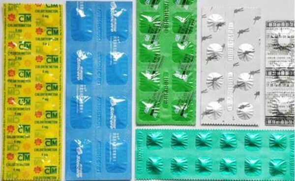 Various Tablet Packing Machines:the Complete Comparison Guide– AIPAK