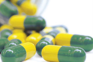 Softgel Machine:The Complete Buying Guide In 2021 – AIPAK
