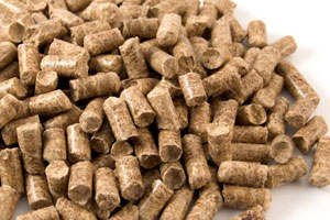 Tablets Sizes and Shapes – AIPAK