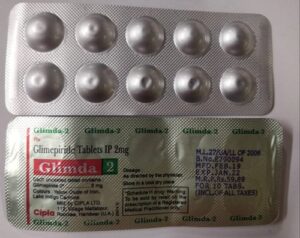 Various Tablet Packing Machines:the Complete Comparison Guide– AIPAK