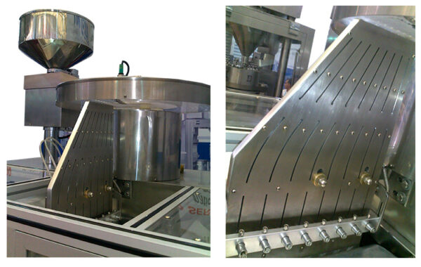 Strip Packing Machine :the Complete Buying Guide Available– AIPAK