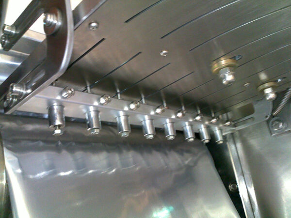 Strip Packing Machine :the Complete Buying Guide Available– AIPAK