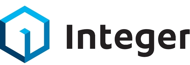 Top 100 Pharmaceutical Companies in Mexico in 2025 – AIPAK