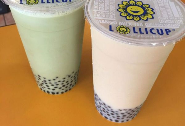 Popping Boba: The Complete FAQ Guide In 2025 – AIPAK