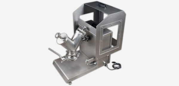 V-Blender:The Ultimate Buying Guide in 2025 – AIPAK