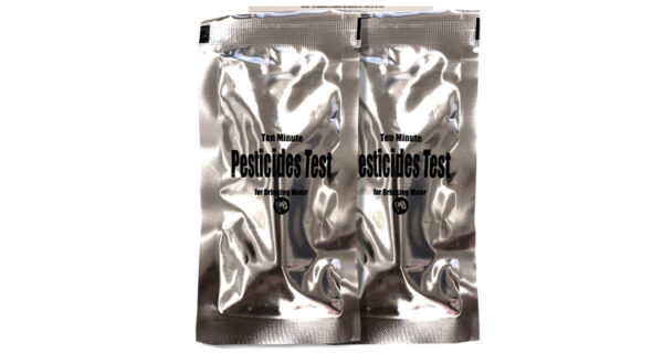 Strip Packing Machine :the Complete Buying Guide Available– AIPAK