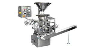 Strip Packing Machine :the Complete Buying Guide Available– AIPAK