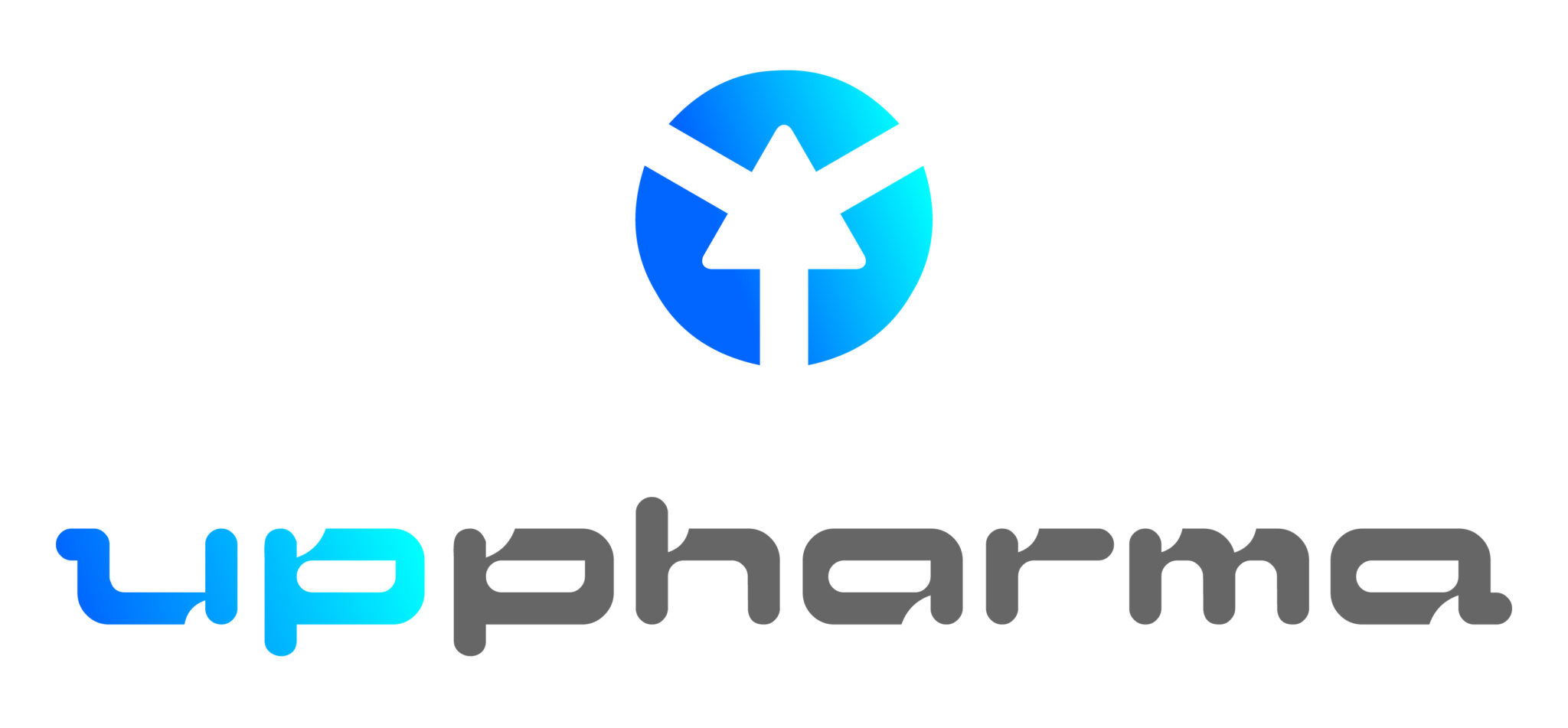 Top 100 Pharmaceutical Companies in Mexico in 2025 – AIPAK