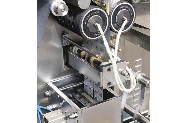 Strip Packing Machine :the Complete Buying Guide Available– AIPAK