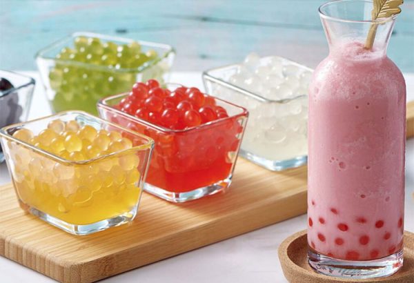 Popping Boba: The Complete FAQ Guide In 2025 – AIPAK