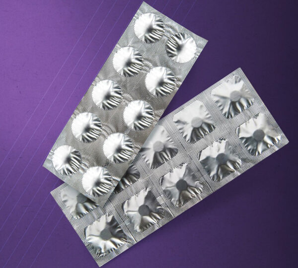 Strip Packing Machine :the Complete Buying Guide Available– AIPAK