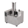 Deblistering Machine – AIPAK