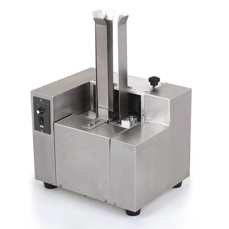 Deblistering Machine – AIPAK