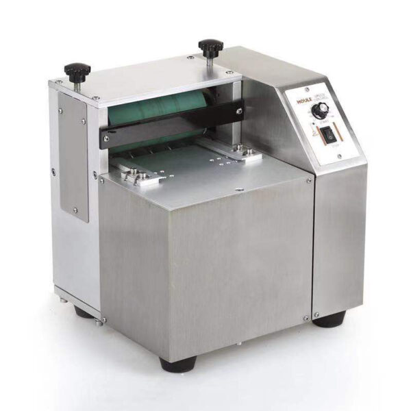 Deblistering Machine – AIPAK