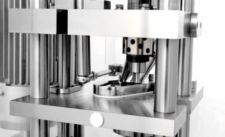 Pills Press Machine- An Ultimate Buying Guideline in 2021