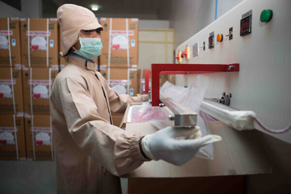 HPMC Capsule: The Complete Guide in 2025 – AIPAK