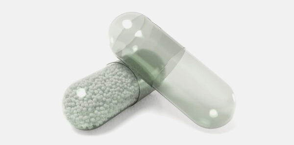 HPMC Capsule: The Complete Guide in 2025 – AIPAK