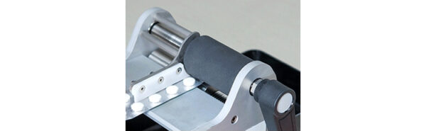 Deblistering Machine – AIPAK