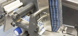 Deblistering Machine – AIPAK