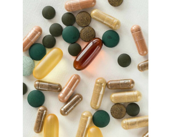 Deblistering Machine – AIPAK