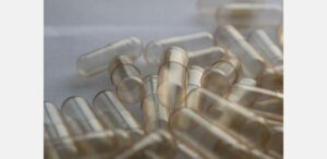 HPMC Capsule: The Complete Guide in 2025 – AIPAK