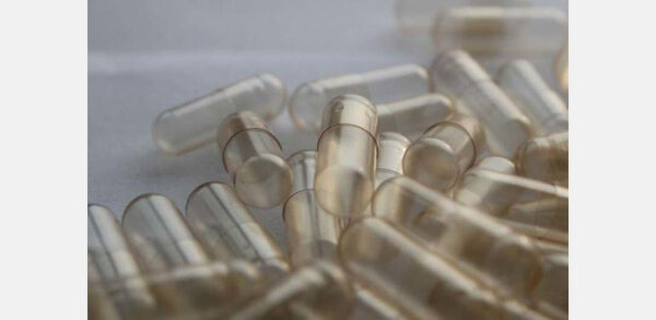 HPMC Capsule: The Complete Guide in 2025 – AIPAK