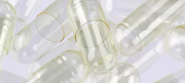 HPMC Capsule: The Complete Guide in 2025 – AIPAK