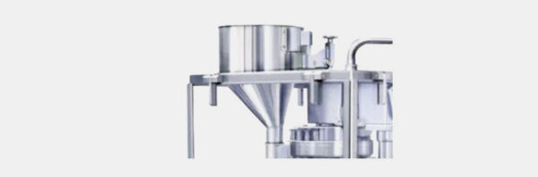 Rotary Tablet Press:The Complete Buying Guide in 2022 – AIPAK