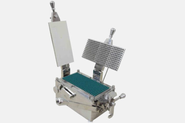 HPMC Capsule: The Complete Guide in 2025 – AIPAK