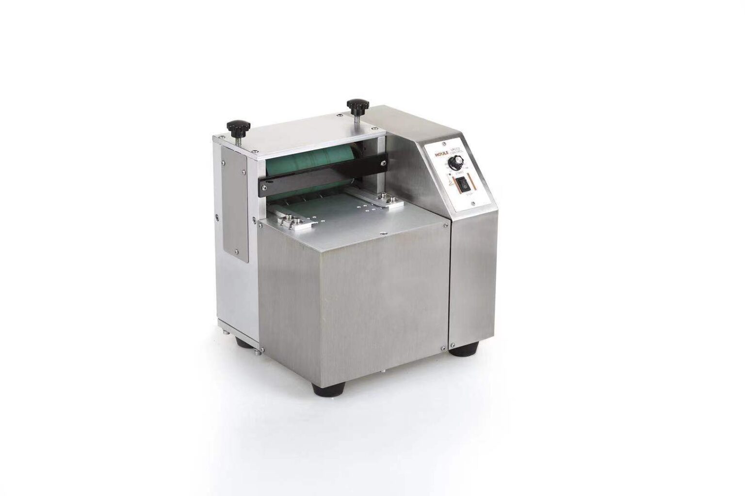 Deblistering Machine – AIPAK