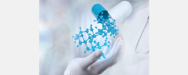 HPMC Capsule: The Complete Guide in 2025 – AIPAK