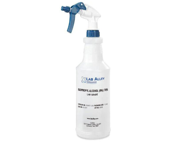 Deblistering Machine – AIPAK