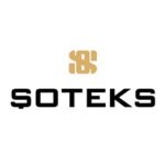 Top 100 Pharmaceutical Companies in Russia in 2021