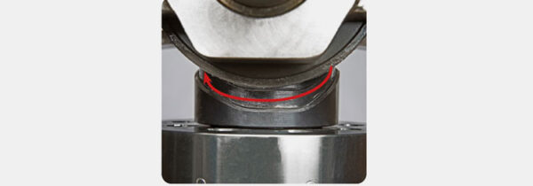 Rotary Tablet Press:The Complete Buying Guide in 2025 – AIPAK