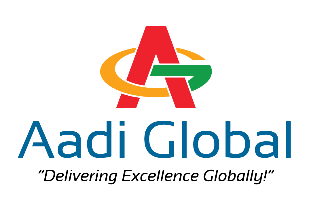 Top 100 Pharmaceutical Companies in Russia in 2021