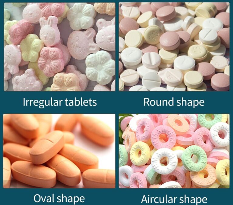 Pills Press Machine- An Ultimate Buying Guideline in 2021