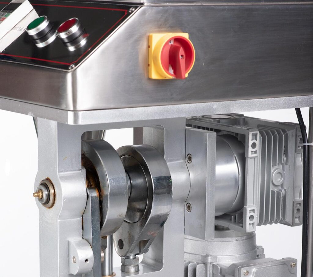 Pills Press Machine- An Ultimate Buying Guideline in 2021