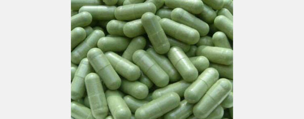 HPMC Capsule: The Complete Guide in 2025 – AIPAK