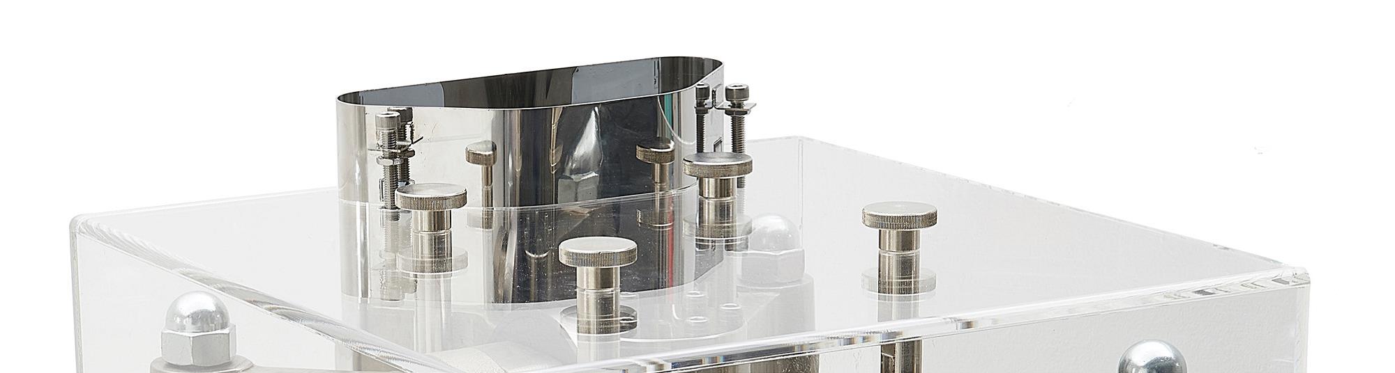 Rotary Tablet Press:The Complete Buying Guide in 2025 – AIPAK